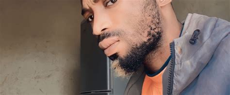 Kissing Boi Watch Faces For Apple Watch WearOS Galaxy Watch Pixel Watch Huawei Watch And