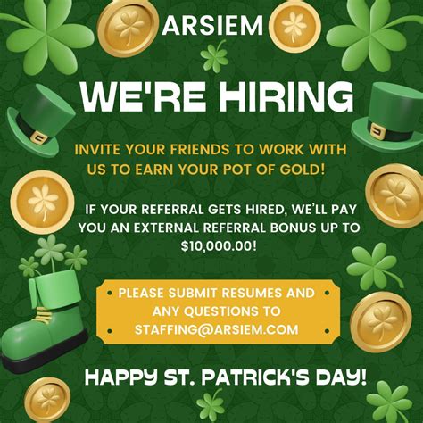 Arsiem Corporation On Linkedin Hiring Softwareengineers Reverseengineers Cnodevelopers