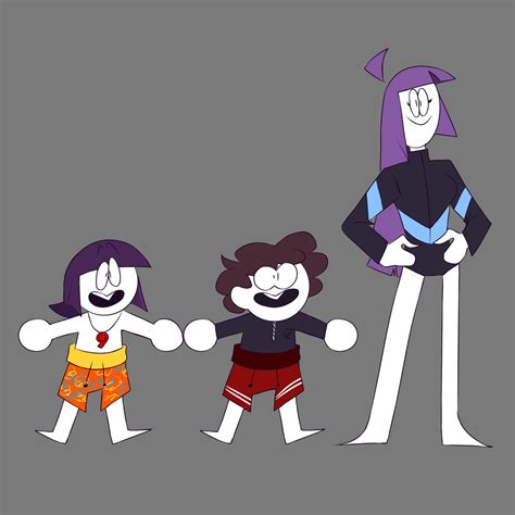 I Suppose To Post This Last Night But I Pass Out Btw Here Is My Au