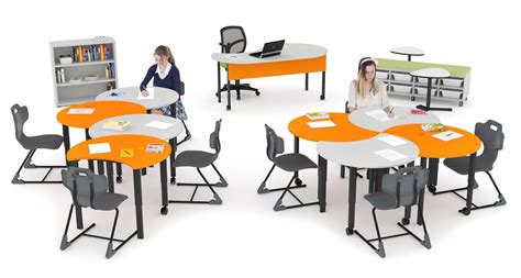 switch table system artofit