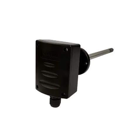 hsh dm2m e honeywell duct temp and relative humidity sensors