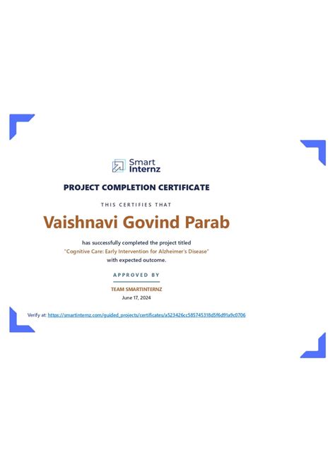 Vaishnavi Parab On Linkedin Datascience Artificialintelligence Machinelearning Python