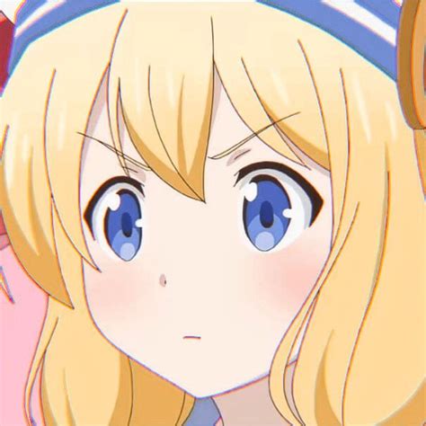 Ilustrasi Temukan 72 Ide Eliaria Jamil Gambar Animasi Dan Lainnya