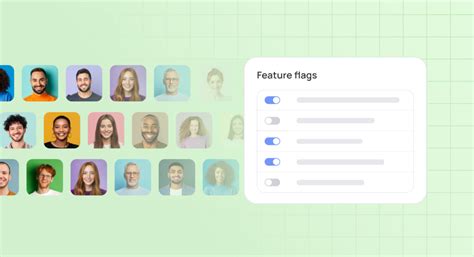 Feature Flags Use Cases And Examples Frontegg