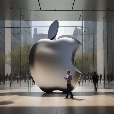 Avocodedigital On Linkedin Technews Innovation Artificialintelligence Futuretech Microsoft