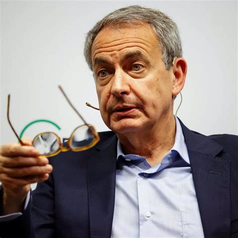 Siembra De Soja Muy Retrasada En Argentina Por Sequía Escasas Lluvias Previstas Bolsa Cereales Siembra De Soja Muy Retrasada En Argentina Por Sequía Escasas Lluvias Previstas Bolsa Cereales