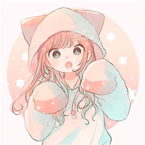 Original Drawn By Lupinus4869 Danbooru