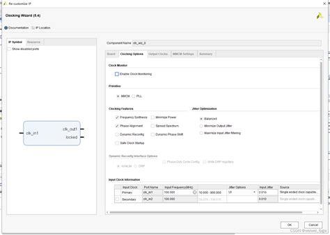 ZedBoard教程PS篇 6 搭建VDMA显示通路通过VGA输出显示图片 zedboard如何做ps端口 CSDN博客