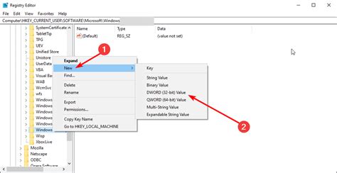 Windows Live Mail Not Working Use These 5 Solutions
