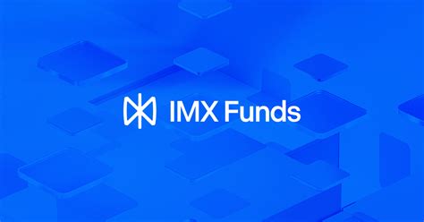 Abu Dhabis Imx Funds Partners With Sapient Foundation To Power Diligence And Global Impact