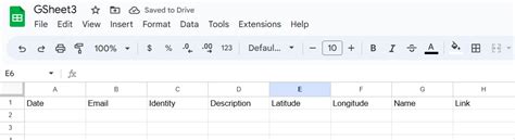 Github Geo2004geolocationform V2 Geolocation Form V2 Uploading Files Capabilities To Gdrive