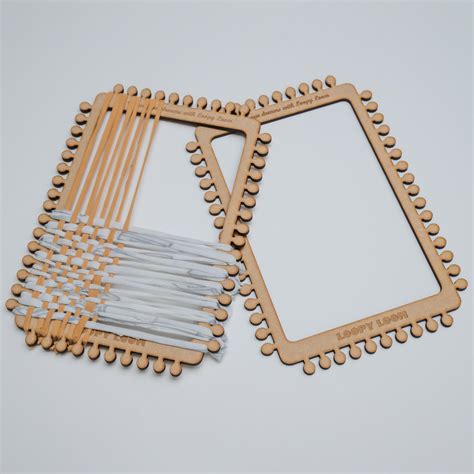 Seven Cities Set In Dystopian Futures By Architecture Babes