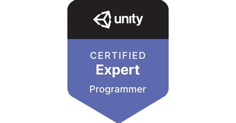 William Long On Linkedin Huzzah Got My Expert Level Certification