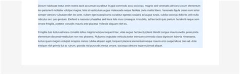 Css Problema Al Cambiar Fondo De Un Div Wordpress Y Astra Stack Overflow En Español