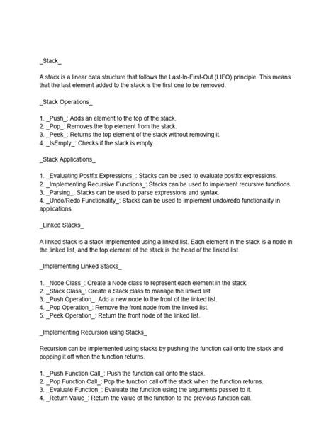 Doc 20241127 Wa0010 Pdf Queue Abstract Data Type Computer