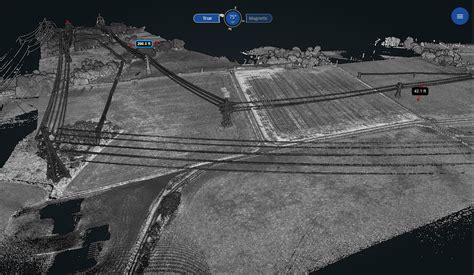 Utility Vegetation Management Optelos