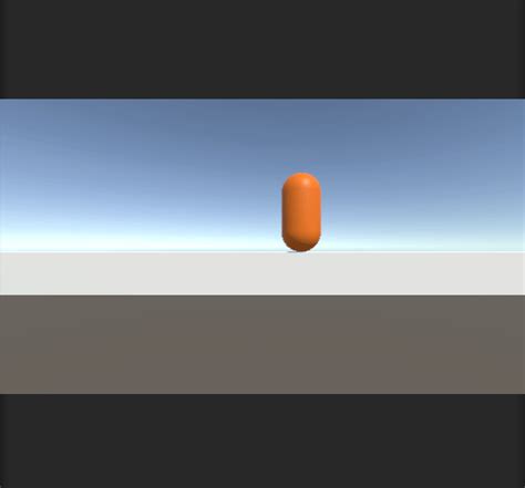 ‘how to make a interactive camera using cinemachine and c carlos