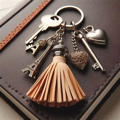 15 Spiritual Significance Of Keys Unlocking The Mysteries