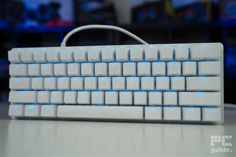 Corsair Dominator Titanium Rgb Review A Glam And Premium Ram Pc Guide