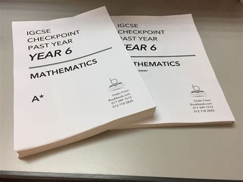 igcse cambridge year 6 primary checkpoint ks 2 mr sai mun s blog cambridge primary