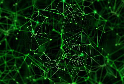 enhance mongo atlas vector search results with llm shellkode blog