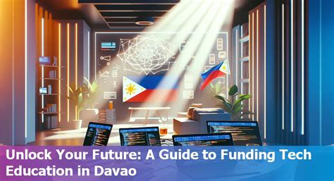 Top 10 Schools And Coding Bootcamps To Learn To Code In Manila Philippines