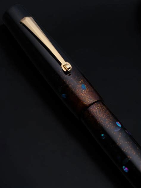 Changing Fountain Pen Nibs And How To Do It With Ease Pennibnotes Com