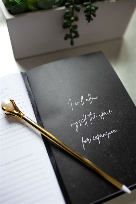 Sensual Affirmations Journal Guided Self Care Undated Notebook For Feminine Embodiment Daily