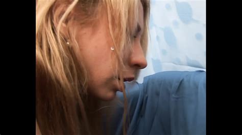 Veronica Belli Lingerie Porn Videos 2025 XHamster