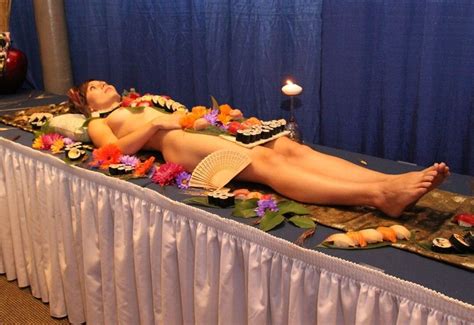 Lindsey Doe Nude Porn Pictures Xxx Photos Sex Images Pictoa