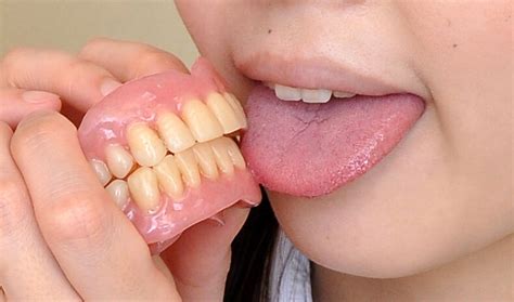 加齢臭香る親父と濃厚接触｜エロ動画・アダルトビデオ｜fanza動画