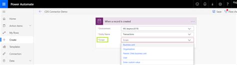 D365 Shifting From Dynamics Workflow To Power Automate Flow Rajeev