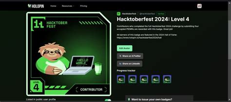 Suraj Singh On Linkedin Hacktoberfest Opensource Coding