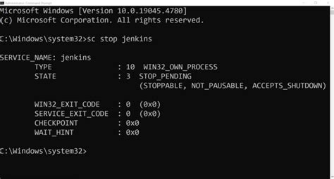 Jenkins Configuration File Jenkins Xml Testingdocs