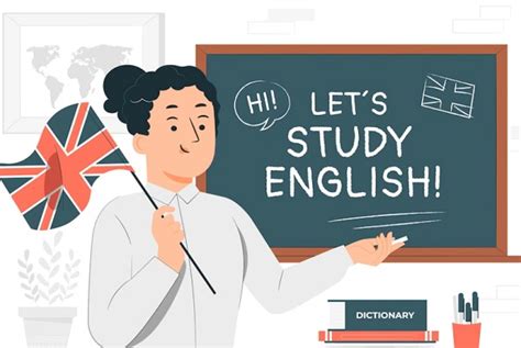 9 Contoh Conditional Sentence Pengertian Jenis Dan Rumusnya