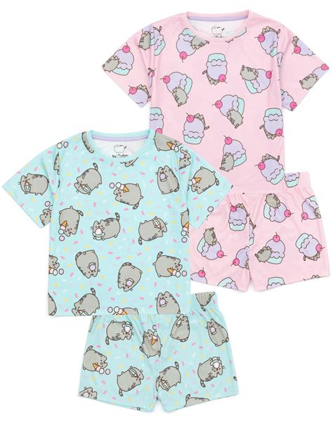 310 Ideas De Squishmallows 🧸 En 2025 Peluches Peluches Kawaii