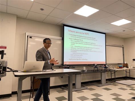 2024 2nd workshop on enhanced open networked airborne computing