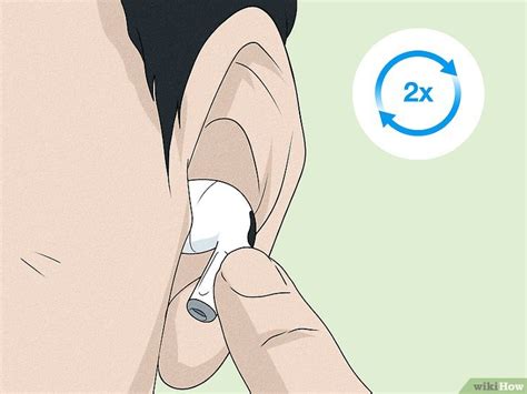 How To Skip Songs On Your AirPods Or AirPods Pro 4 Ways