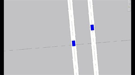 Linked Structural Columns Not Showing Cut Pattern Vgo Consistently