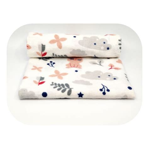 Scutec Din Finet X Cm Pink Rabbit EMAG Ro