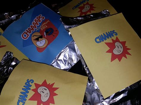 Make Your Own Chaaaaps Steven Universe Amino