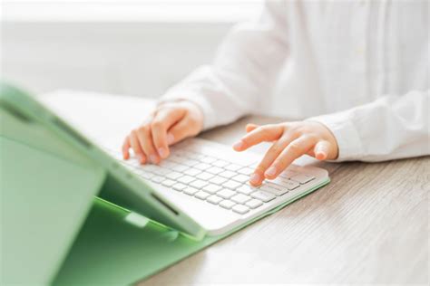 Phpのdatetimeをマスターしよう！使い方や基本的なメソッドをご紹介 Itwebゲームの求人・転職エージェント【アールストーン】