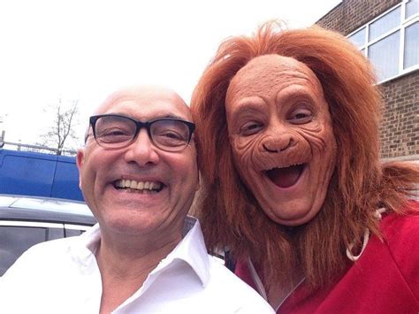 Duncan Wisbey Alchetron The Free Social Encyclopedia