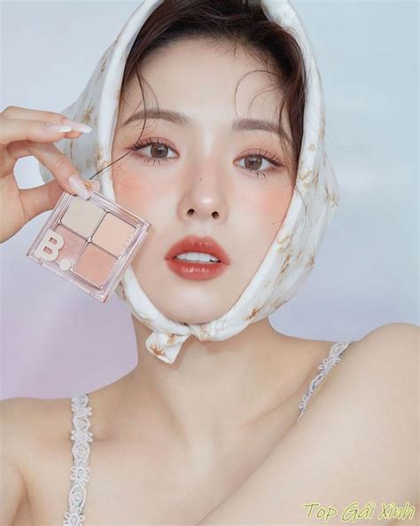 Nh M Nh N H N Shin Se Kyung Nude T O B O V C Ng Sexy