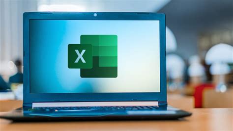 How To Make The Most Of New Time Saving Data Types In Excel
