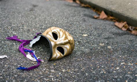 Deepfake Detectors Pursue New Ground Latent Diffusion Models And Gans Uniteai