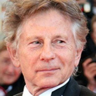 Roman Polanski Nude Photos Naked Sex Videos