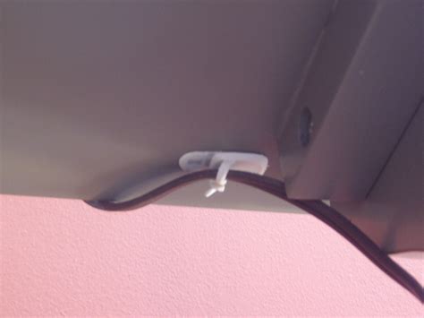 Cord Control Organize And Decorate Everything