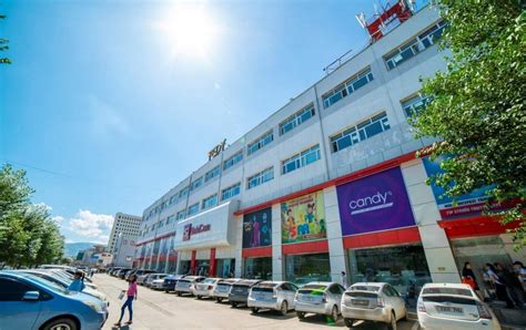 Теди төвд ухаан алдаж нас барсан хүн нь өмнө цус харваж группт гарсан иргэн байжээ Zereg Mn