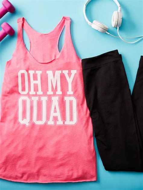 12 Low Impact Circuit Workout Ideas Workout Low Impact Cardio Low